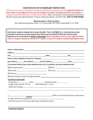 Fillable Online Fdacs GovBusiness ServicesVeterinariansOfficial