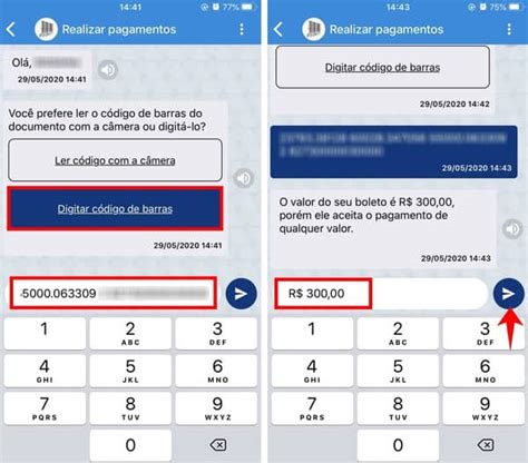 Como desbloquear o cartão Caixa Poupança Veja passo a passo lucox cl