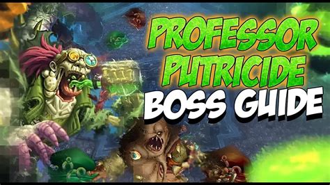 WOTLK Classic Phase 4 A Complete Guide To All Bosses In Icecrown