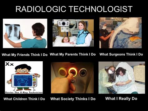 X Ray Tech Radiology Humor Xray Tech Humor Funny Nurse Quotes