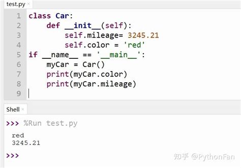 python中用nametuple来快速定义类 知乎