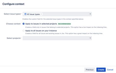how to add a custom field in jira actonic unfolding your potential