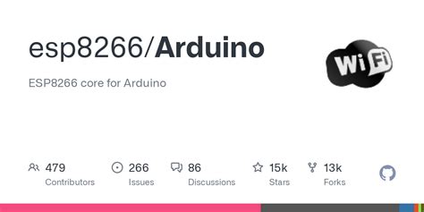 Arduino Command Line Interface Arduino Command Line Tools Arduino Forum