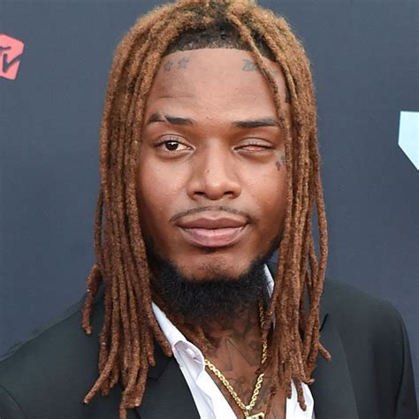 What Is Fetty Wap S Net Worth See How He Earned His Fortune Here