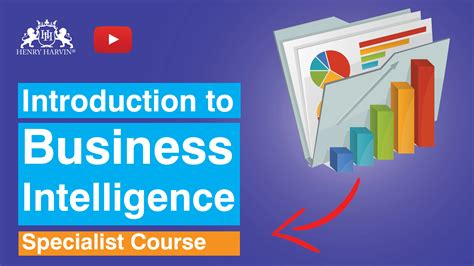 Power BI Course Power BI Certification Training Online Course Henry