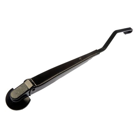 Dorman Rear Windshield Wiper Arm