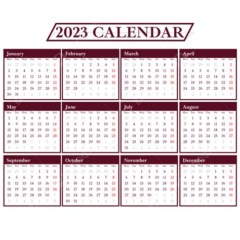 Wsba Cle Calendar Janna Loraine