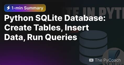 Sqlite Create Table Syntax Cabinets Matttroy