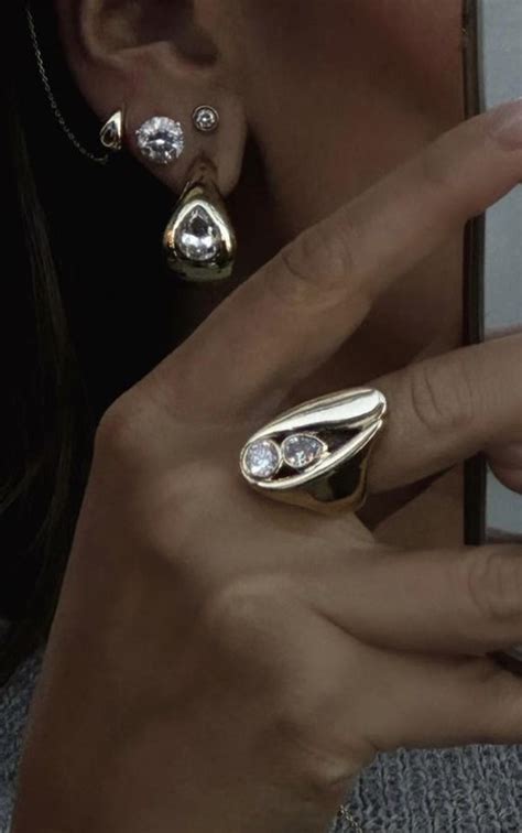 Rings R Nycinfluencersnark