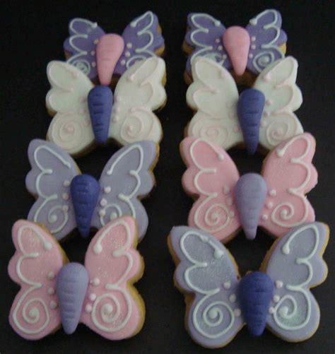 Bolachas Decoradas Doces Finos E Alta Confeitaria Em Campinas