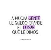 Desamor Y Tristeza