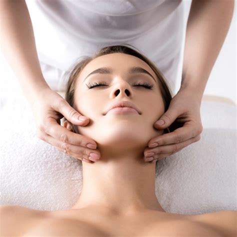 les Soins du visage Phyt s Belle et Zen 49 Institut de beauté St