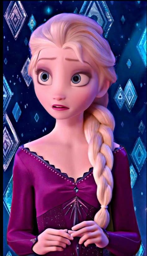 Sailor Princess Disney Princess Frozen Frozen Film Elsa Frozen Disney Animation Disney