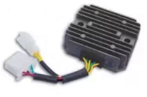 Tourmax Regulator Honda Xr Buy Cheap Fc Moto