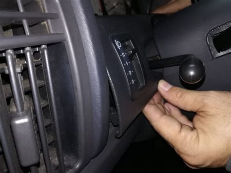 Dah Opening CAN Bus Filter Installation For Jeep WJ 2 7 CRD Axle Gear