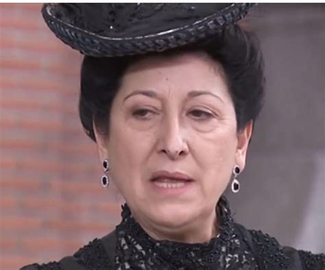 Akacjowa Odc Streszczenie Ursula Oskar A Cayetan O Pr B