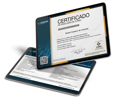 Dicas Para Pedreiros Iniciantes Verloop Io