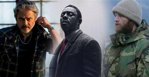 Újdonságok a Netflixen 5 premierfilm és sorozat amit a jövő héten