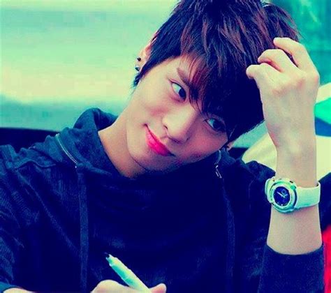 Happy Birthday Jonghyun Kim Jonghyun Photo Fanpop
