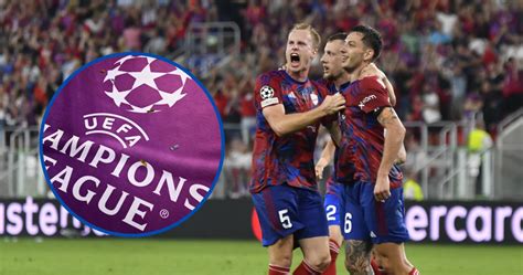 FC Kopenhaga Raków Częstochowa Gdzie oglądać na żywo Kiedy i o
