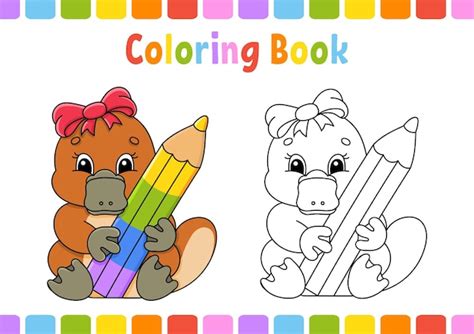 Images de Livre Coloriage Pour Enfants Téléchargement gratuit sur Freepik