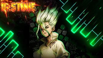 Top 74 Anime Green Hair Guy Super Hot In Coedo Vn