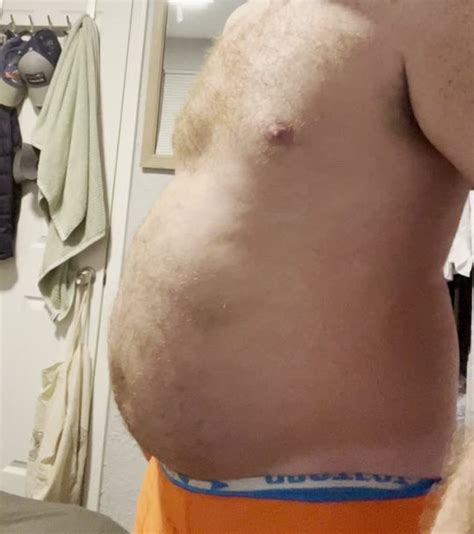 Video Posted On Nov 5 2022 Exjockhog On Tumblr