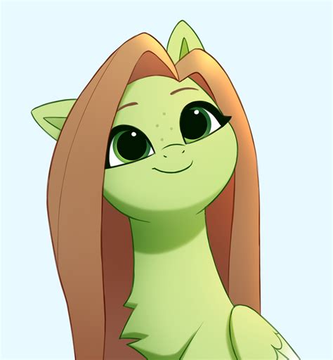 Safe Artist Luminousdazzle Oc Oc Only Oc Lumina Pegasus