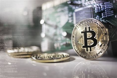 Tudo o que você precisa saber sobre criptomoedas