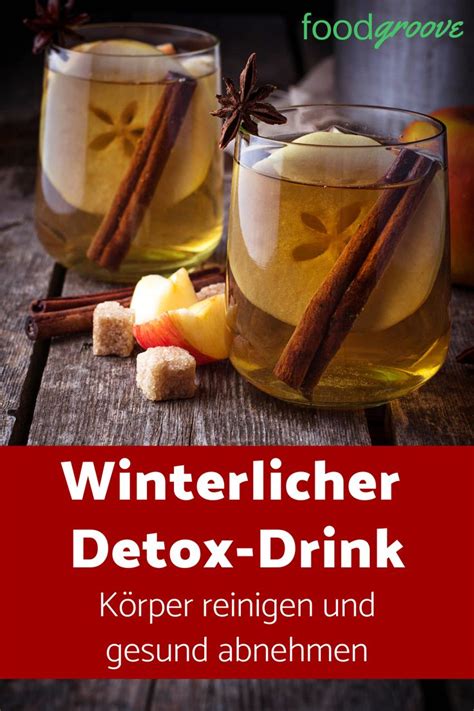 Pin Auf Gesund Abnehmen