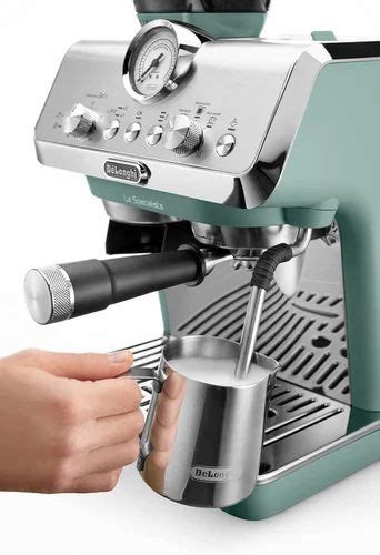 De Longhi La Specialista Arte Ec Gr Sparepart At Rs Piece