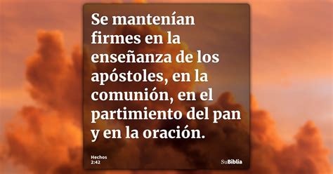 Hechos Biblia