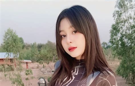 Poko Nya Mantep Dah Sini Masuk Onlyfans Full Page Lendir