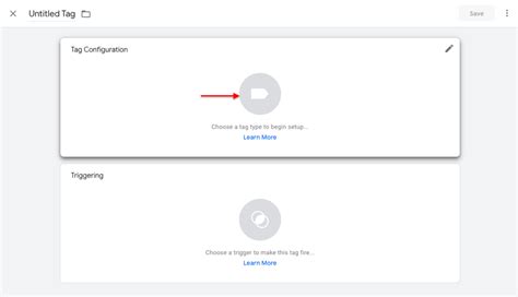 Implementing Google Consent Mode Using CookieYes CookieYes
