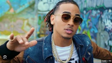 Ozuna Presenta Su Nuevo Lbum Llamado Cosmo El Regional Del Zulia
