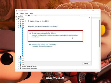 Bluetooth Audio Not Working On Windows 11 Causes And Solutions Techcult