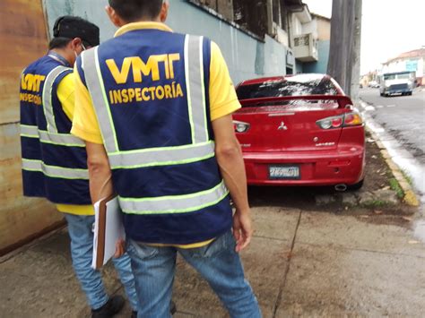 Occidente ES Diario El Salvador on Twitter Además se infraccionó a