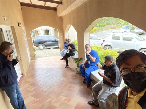 Compartir Los Panes Y Peces Que Tenemos Schoenstatt Org