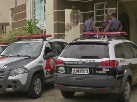 G1 Dono de lan house é preso suspeito de abusar de criança dentro da