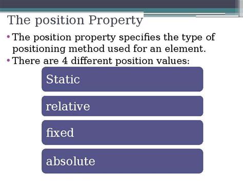 Cascading Style Sheet CSS презентация доклад проект скачать