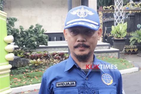 Bulan Ini Dishub Kota Malang Bakal Ujicoba Skema One Way Di Kayutangan