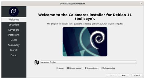 How To Install Debian On Your PC Easily