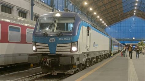 B Thory Ec Rkezik Budapest Nyugati P Lyaudvarra Warszawa Gdanska Fel L