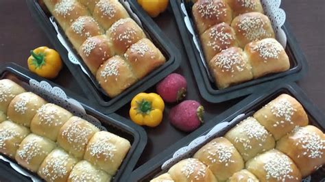 15 Toko Bahan Kue Yang Ada Di Kota Tegal Ulastempat