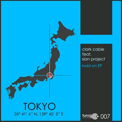 Stream Sian Project Music Listen To Songs Albums Playlists For Free