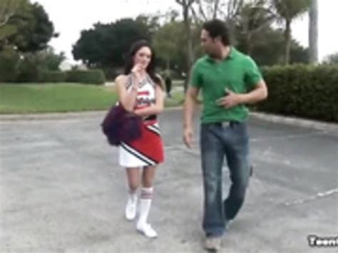 Monica Sexxxton 2