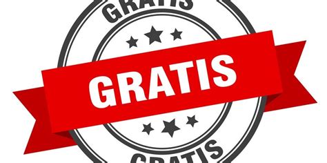 GRATIS Reanimatie AED Cursus Voor Nieuwe En Of Geregistreerde