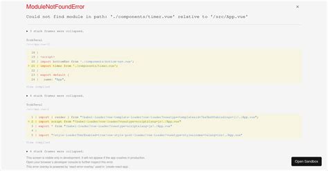 Bottom Navigation Vue Synced To Vue Router Forked Codesandbox