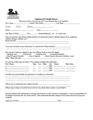 Fillable Online Inside Corning Cc Corning Community College Risk