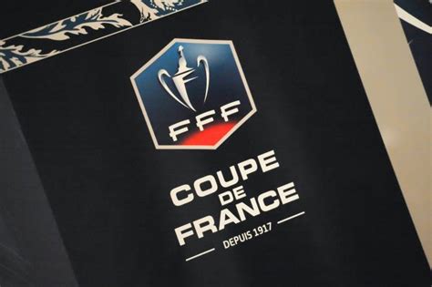 CdF Monaco Vs Paris SG Les Compos Probables Sunusport Site